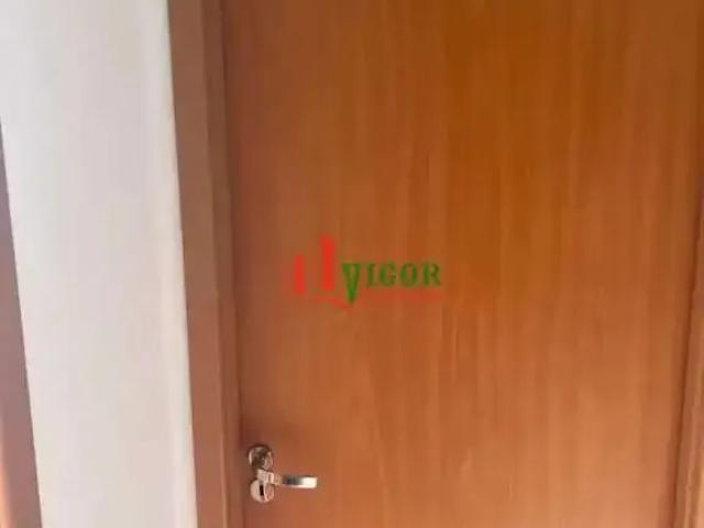 Casa / Sobrado para Venda em Contagem/MG Chácaras Cotia 2 Quartos