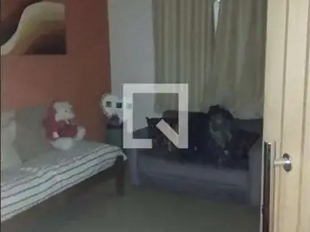 Casa / Sobrado para Venda em Contagem/MG Colonial 3 Quartos