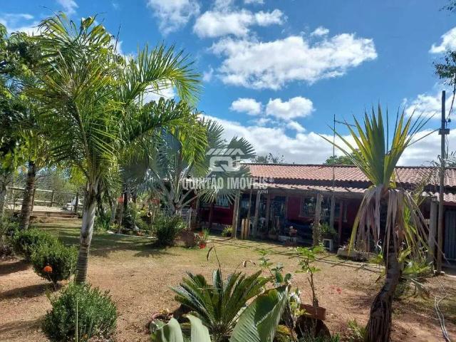 Casa / Sobrado para Venda em Contagem/MG Condomínio Estância San Remo 3 Quartos