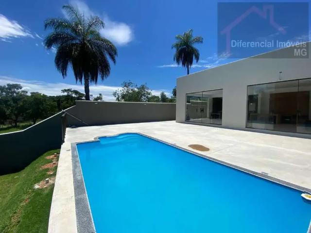 Casa / Sobrado para Venda em Contagem/MG Condomínio Estância San Remo 2 Quartos