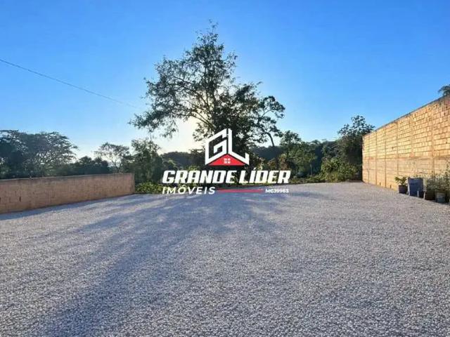 Casa / Sobrado para Venda em Contagem/MG Condomínio Estância San Remo 2 Quartos