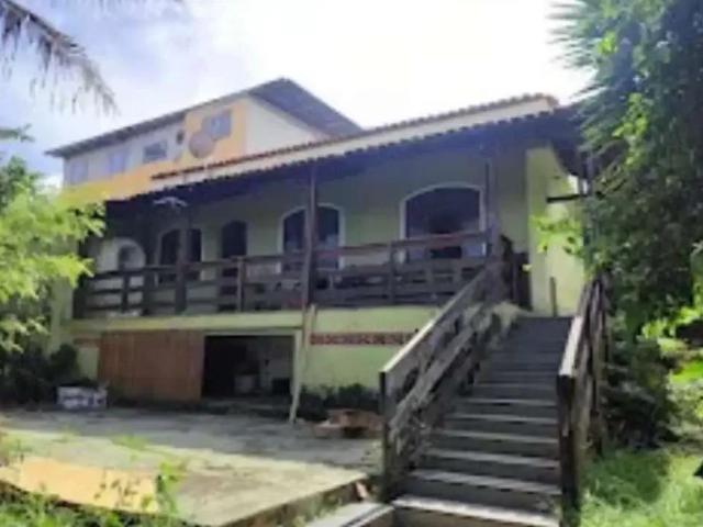 Casa / Sobrado para Venda em Contagem/MG Darcy Vargas 3 Quartos