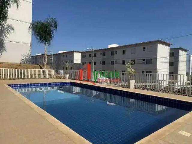 Casa / Sobrado para Venda em Contagem/MG Donato 2 Quartos