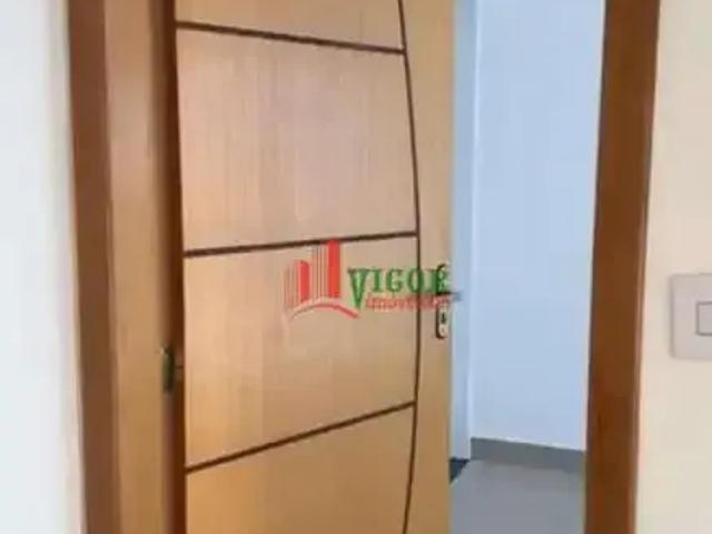 Casa / Sobrado para Venda em Contagem/MG Europa 2 Quartos