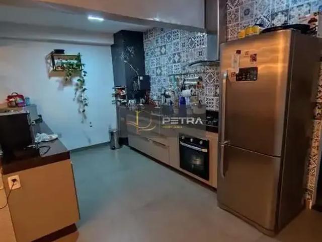 Casa / Sobrado para Venda em Contagem/MG Europa 3 Quartos