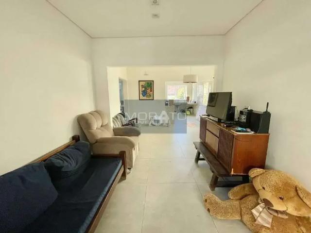 Casa / Sobrado para Venda em Contagem/MG Eldorado 3 Quartos