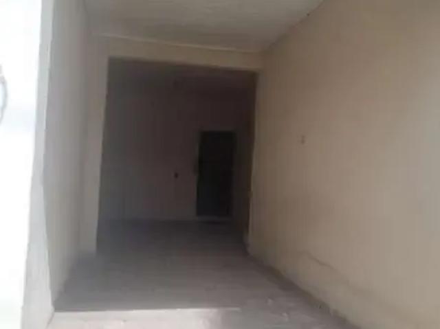 Casa / Sobrado para Venda em Contagem/MG Eldorado 3 Quartos