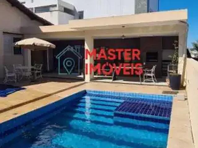 Casa / Sobrado para Venda em Contagem/MG Eldorado 3 Quartos