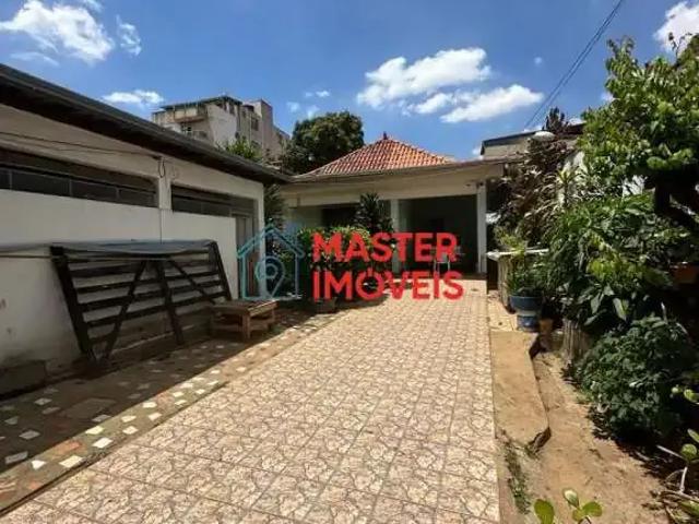 Casa / Sobrado para Venda em Contagem/MG Eldorado 3 Quartos