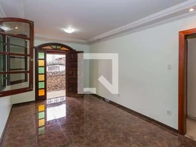 Casa / Sobrado para Venda em Contagem/MG Eldorado 3 Quartos