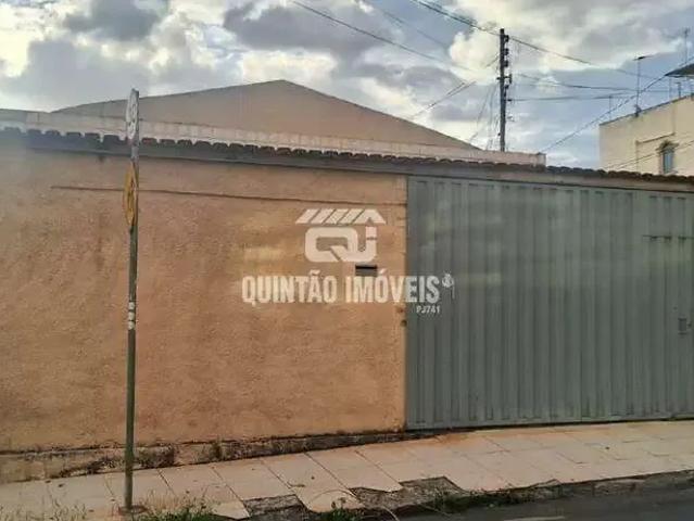Casa / Sobrado para Venda em Contagem/MG Eldorado 3 Quartos