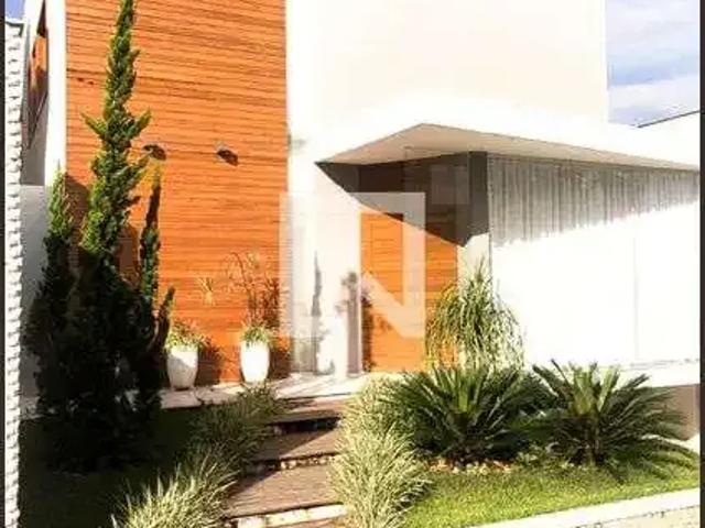 Casa / Sobrado para Venda em Contagem/MG Estância Silveira 3 Quartos
