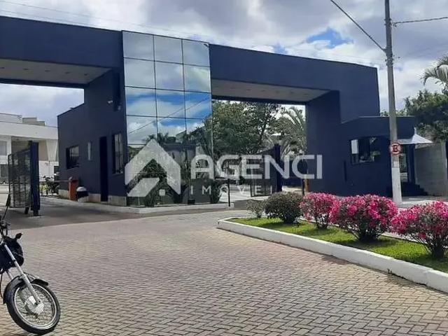 Casa / Sobrado para Venda em Contagem/MG Estância Silveira 4 Quartos