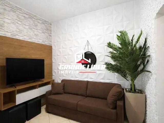 Casa / Sobrado para Venda em Contagem/MG Funcionários 3 Quartos
