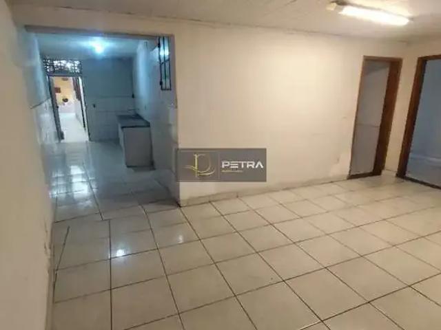 Casa / Sobrado para Venda em Contagem/MG Fonte Grande 6 Quartos