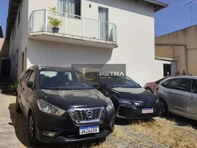 Casa / Sobrado para Venda em Contagem/MG Fonte Grande 2 Quartos