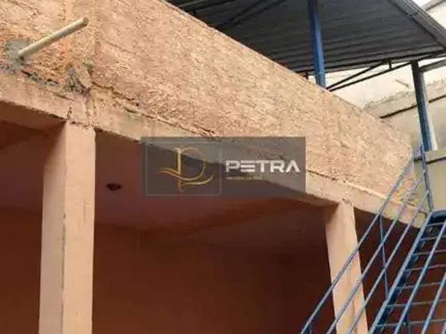 Casa / Sobrado para Venda em Contagem/MG Fonte Grande 3 Quartos