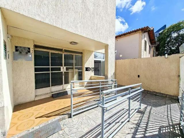 Casa / Sobrado para Venda em Contagem/MG Glória
