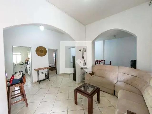 Casa / Sobrado para Venda em Contagem/MG Glória 3 Quartos