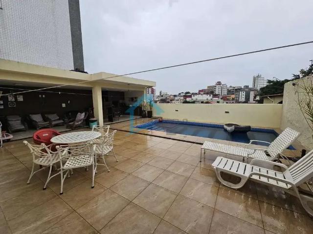 Casa / Sobrado para Venda em Contagem/MG Glória 3 Quartos