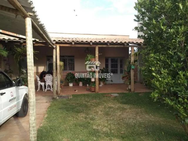 Casa / Sobrado para Venda em Contagem/MG Granja Ouro Branco 3 Quartos