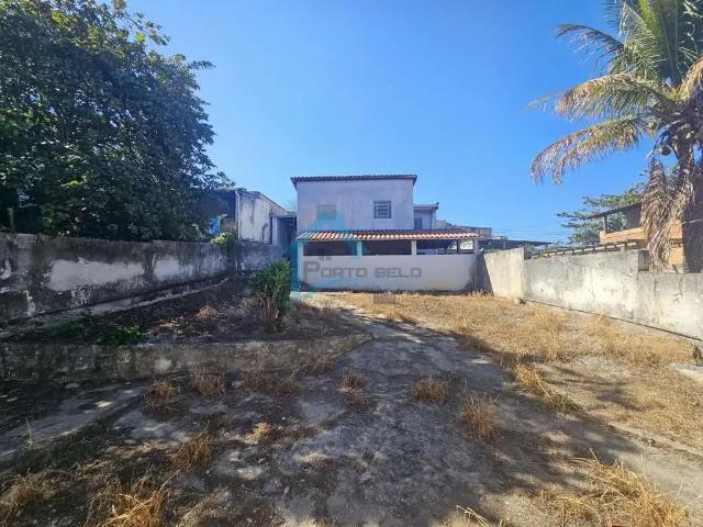 Casa / Sobrado para Venda em Contagem/MG Inconfidentes 9 Quartos