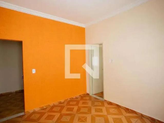 Casa / Sobrado para Venda em Contagem/MG Industrial 3 Quartos