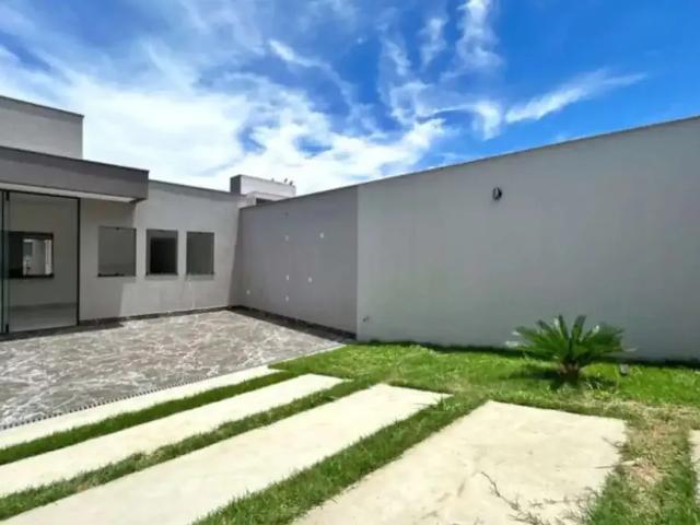 Casa / Sobrado para Venda em Contagem/MG Industrial São Luiz 3 Quartos