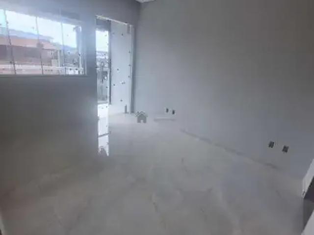 Casa / Sobrado para Venda em Contagem/MG Industrial São Luiz 3 Quartos