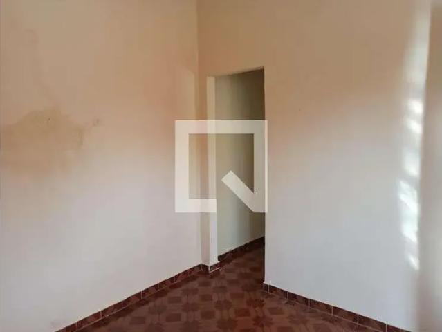 Casa / Sobrado para Venda em Contagem/MG Jardim Vera Cruz 3 Quartos