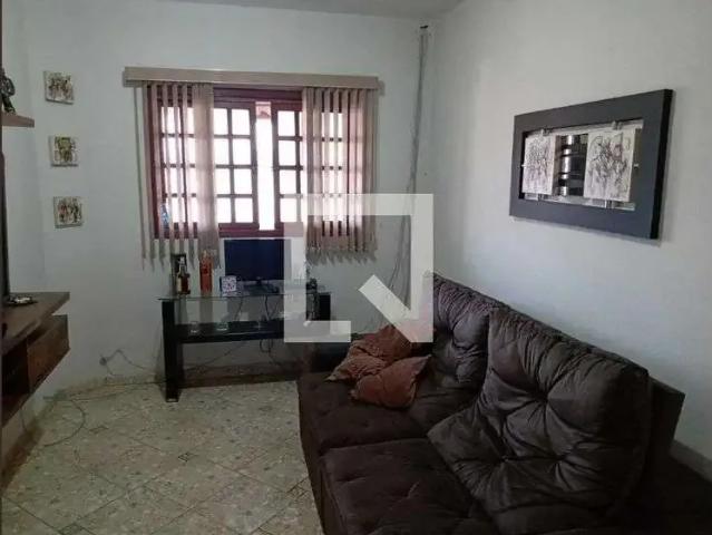 Casa / Sobrado para Venda em Contagem/MG Jardim Vera Cruz 10 Quartos