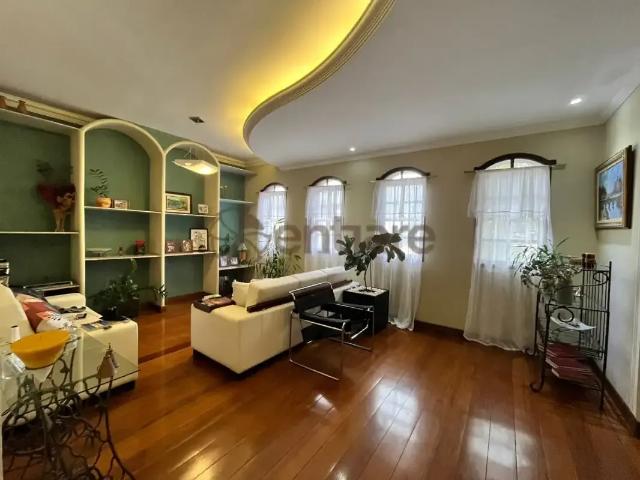 Casa / Sobrado para Venda em Contagem/MG Jardim Riacho das Pedras 4 Quartos