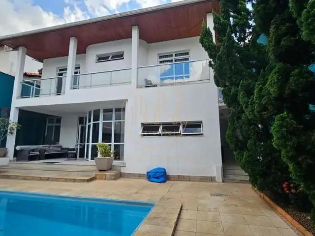 Casa / Sobrado para Venda em Contagem/MG Jardim Riacho das Pedras 4 Quartos