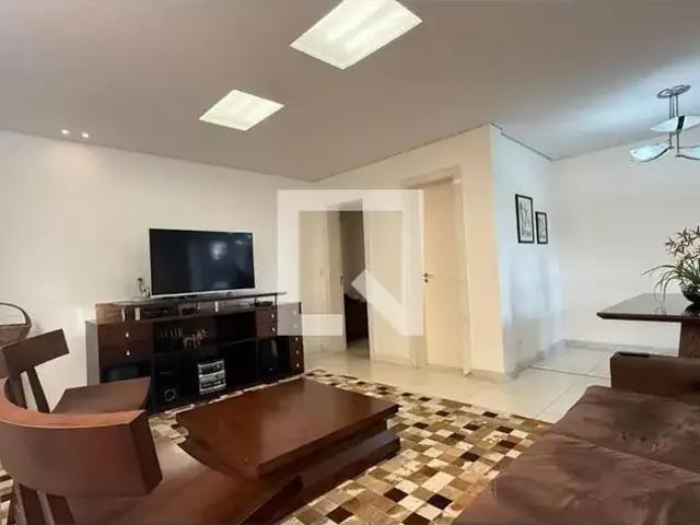 Casa / Sobrado para Venda em Contagem/MG Jardim Riacho das Pedras 4 Quartos