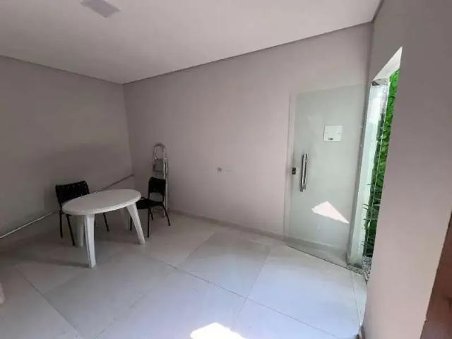 Casa / Sobrado para Venda em Contagem/MG Jardim Riacho das Pedras 3 Quartos