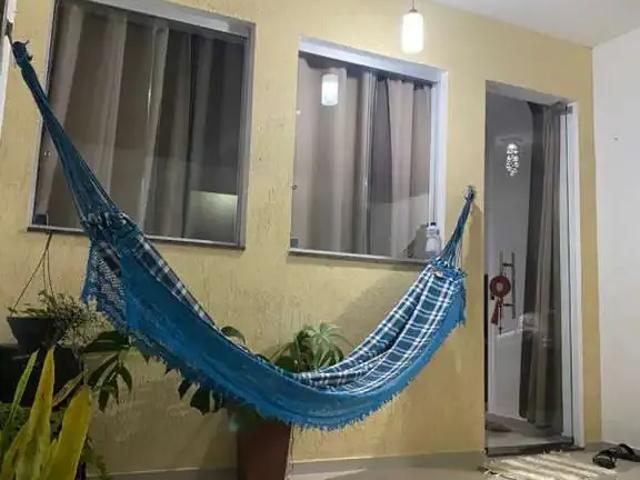Casa / Sobrado para Venda em Contagem/MG Jardim Riacho das Pedras 3 Quartos