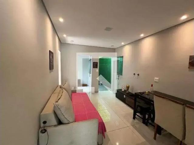 Casa / Sobrado para Venda em Contagem/MG Jardim Riacho das Pedras 3 Quartos