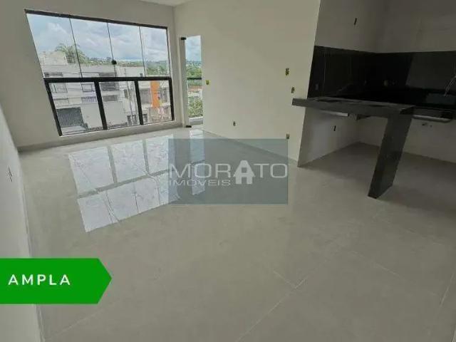 Casa / Sobrado para Venda em Contagem/MG Parque Xangri Lá 3 Quartos
