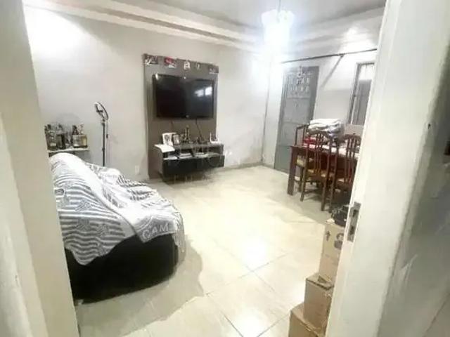 Casa / Sobrado para Venda em Contagem/MG Parque Xangri Lá 2 Quartos