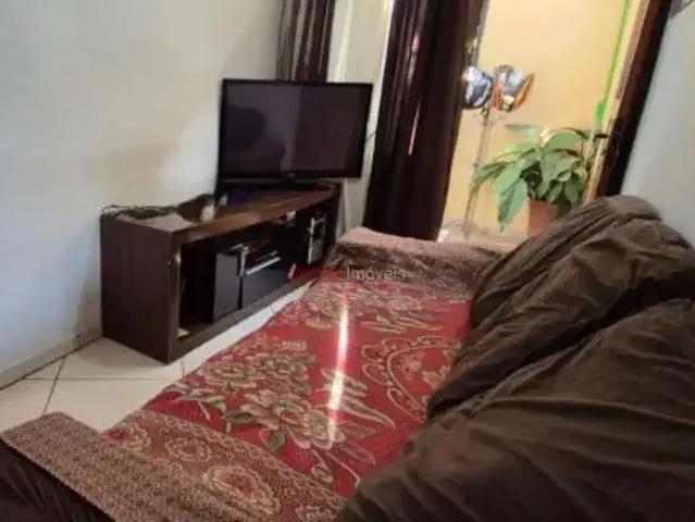 Casa / Sobrado para Venda em Contagem/MG Parque Xangri Lá 2 Quartos