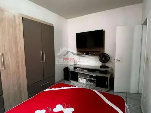 Casa / Sobrado para Venda em Contagem/MG Parque Xangri Lá 2 Quartos