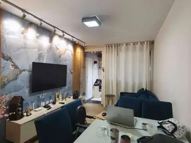 Casa / Sobrado para Venda em Contagem/MG Parque Xangri Lá 2 Quartos