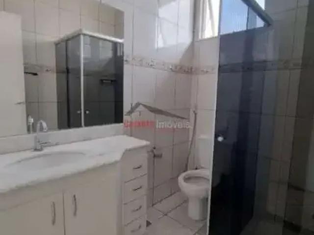 Casa / Sobrado para Venda em Contagem/MG Parque Xangri Lá 2 Quartos