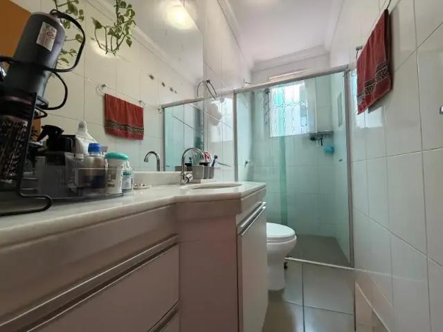 Casa / Sobrado para Venda em Contagem/MG Parque Xangri Lá 2 Quartos