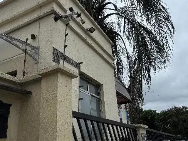 Casa / Sobrado para Venda em Contagem/MG Parque Riacho das Pedras 3 Quartos