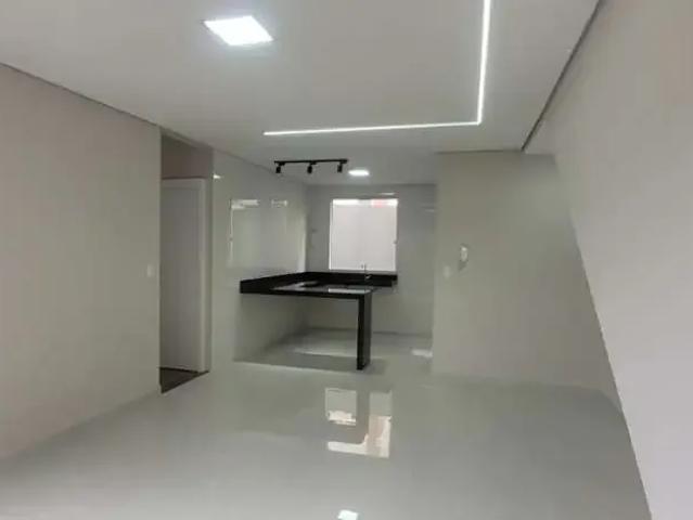 Casa / Sobrado para Venda em Contagem/MG Pedra Azul 3 Quartos