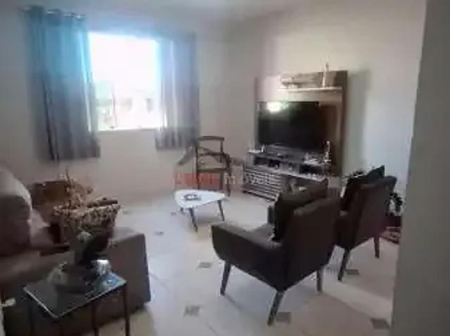 Casa / Sobrado para Venda em Contagem/MG Pedra Azul 3 Quartos