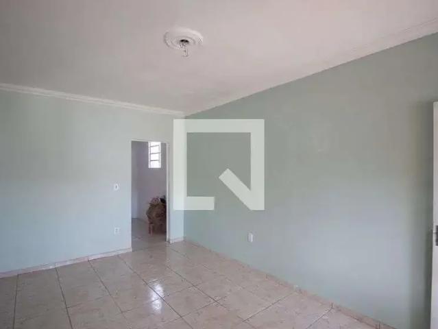 Casa / Sobrado para Venda em Contagem/MG Pedra Azul 4 Quartos
