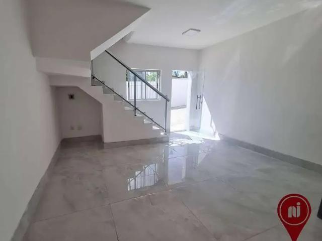 Casa / Sobrado para Venda em Contagem/MG Praia 2 Quartos