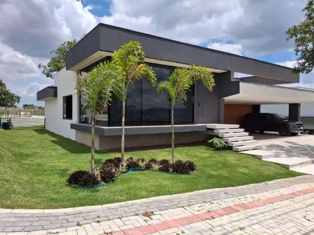 Casa / Sobrado para Venda em Contagem/MG Quintas Coloniais 4 Quartos